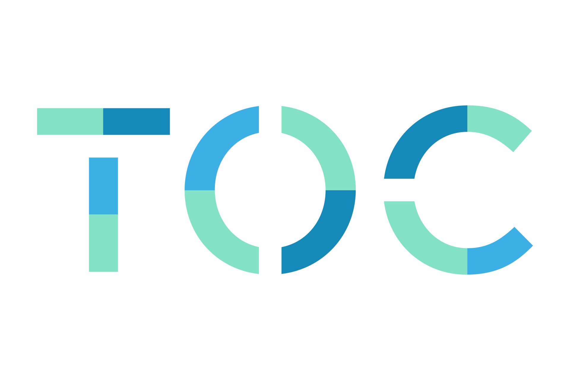 All Events | TOC