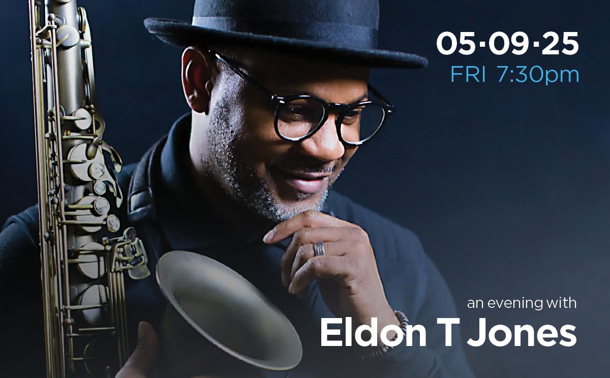 TOC | Portland's Sanctuary of Sound