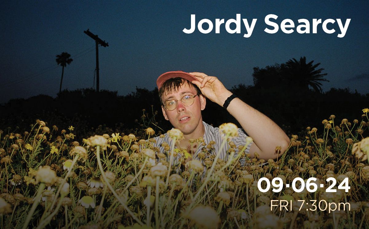 TOC | Portland's Sanctuary of Sound