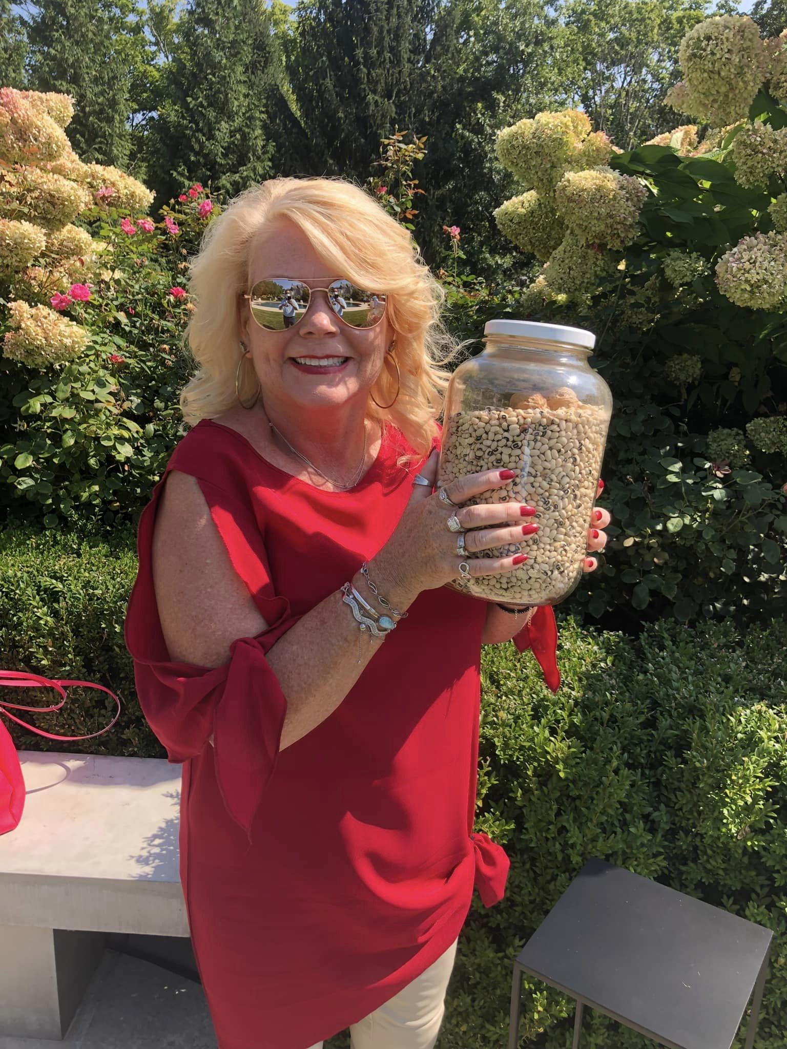 Home [www.manortheast.com]