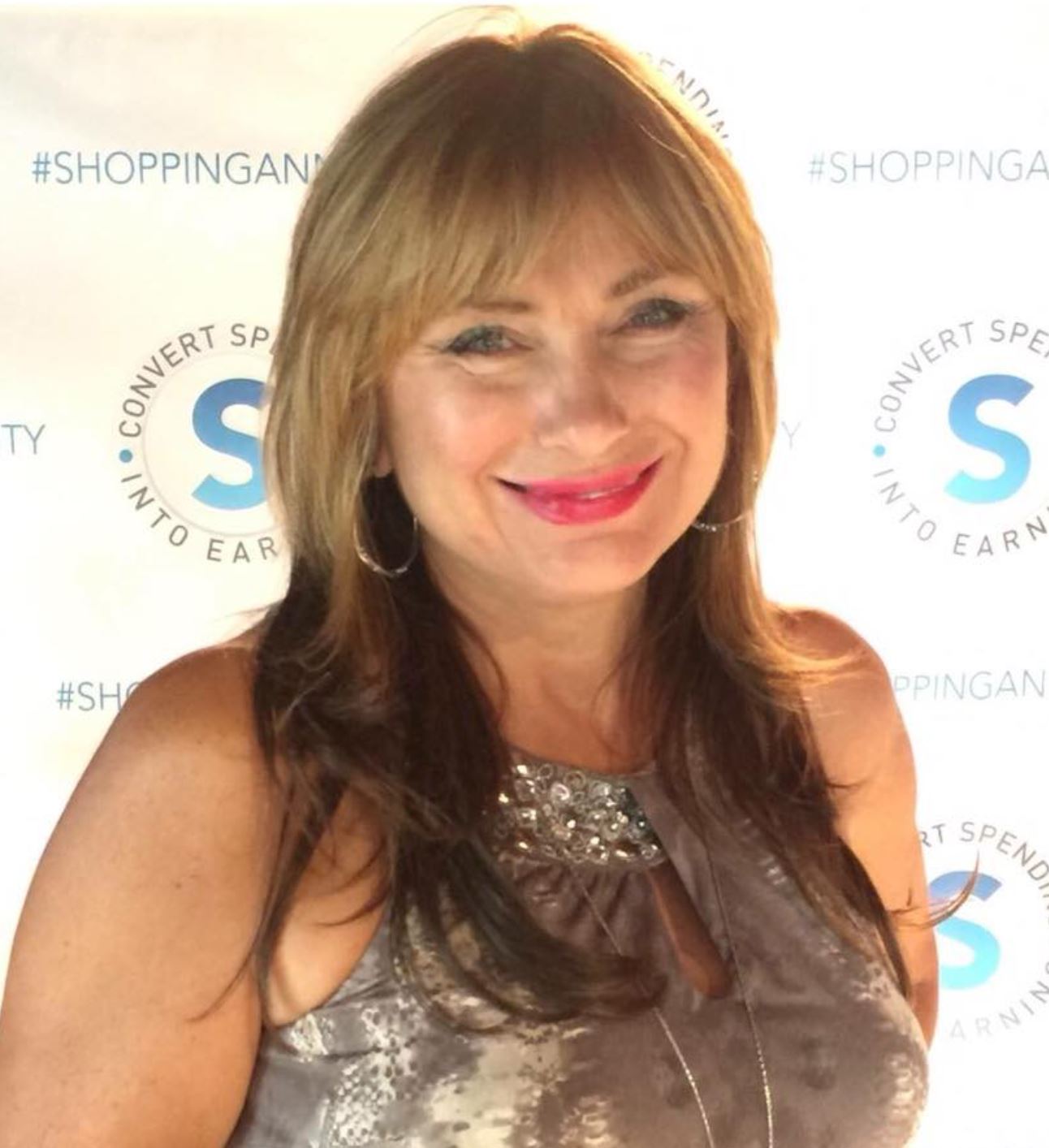 Home [www.manortheast.com]