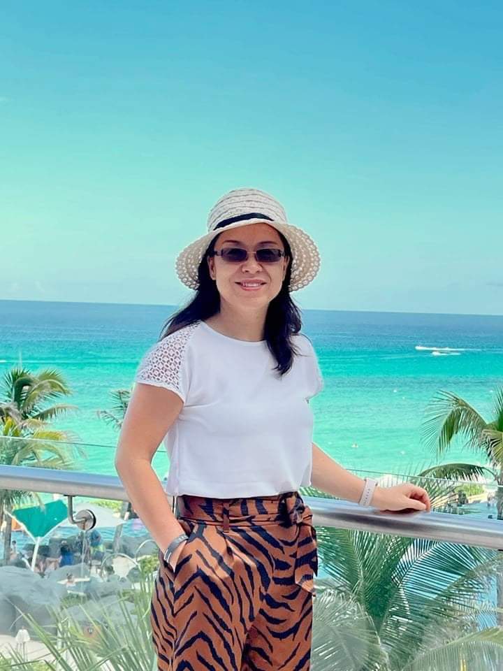 Home [www.manortheast.com]