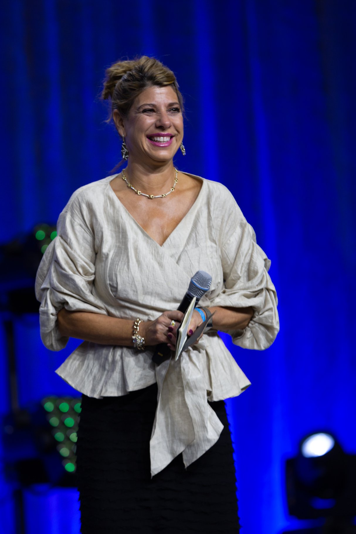 Home [www.manortheast.com]