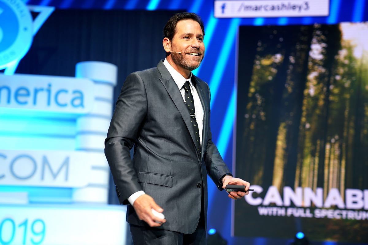 Home [www.manortheast.com]