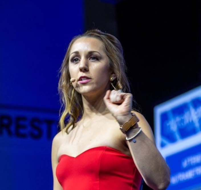 Home [www.manortheast.com]