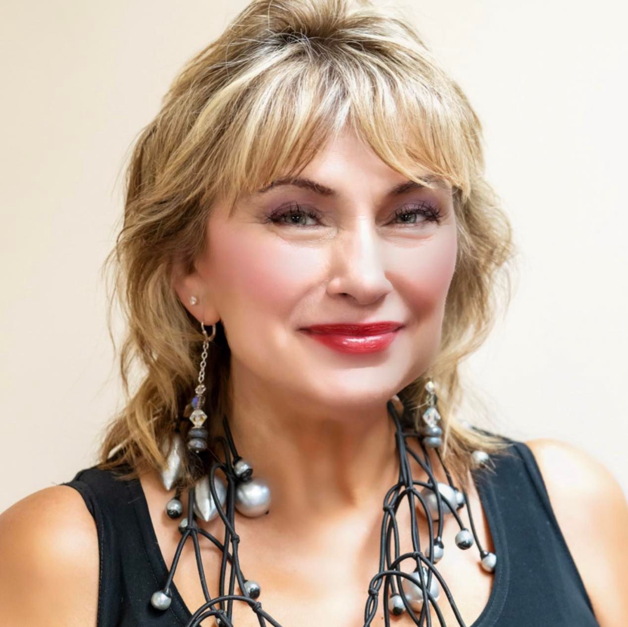 Home [www.manortheast.com]