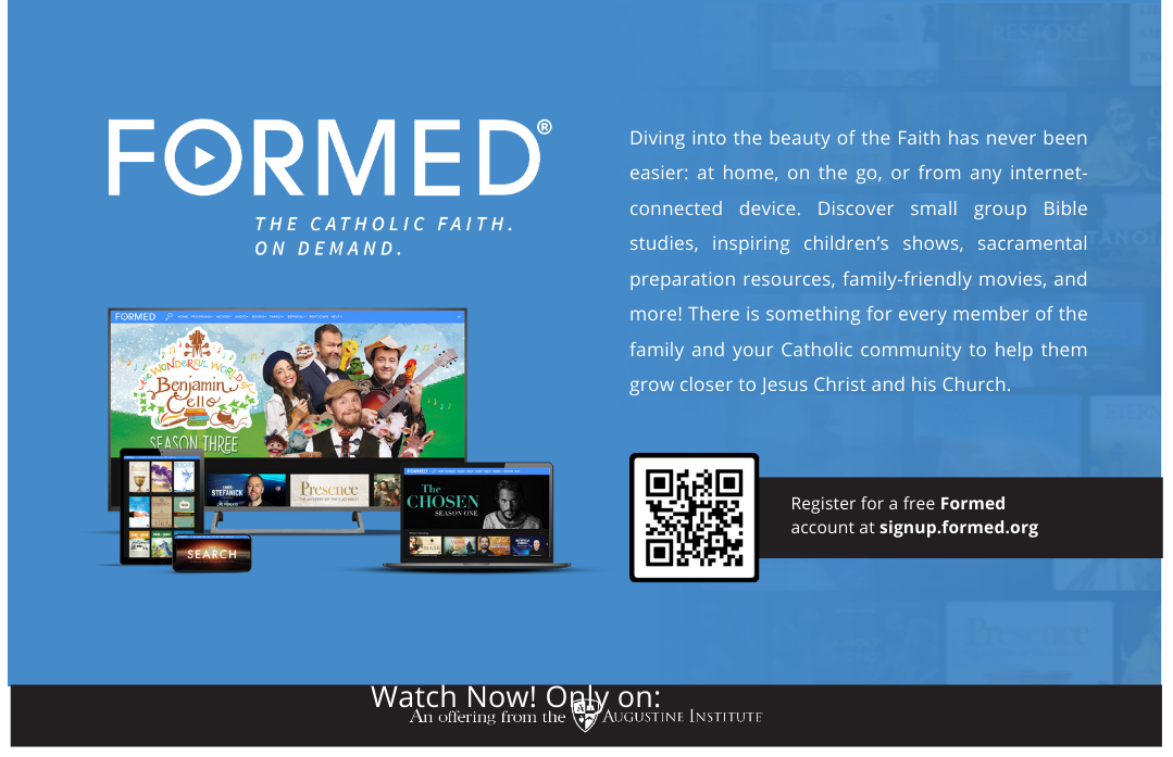 Home [ladyofhope.org]