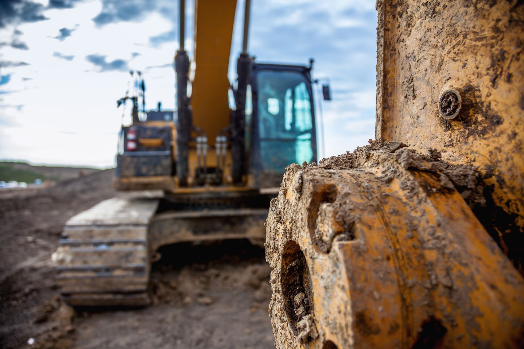 Home [www.remonks.com]