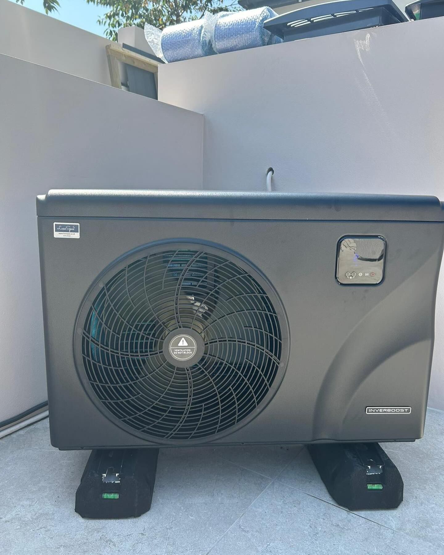 Upgrade Your Wellbeing: Top Benefits of Owning a Luso Swim Spa