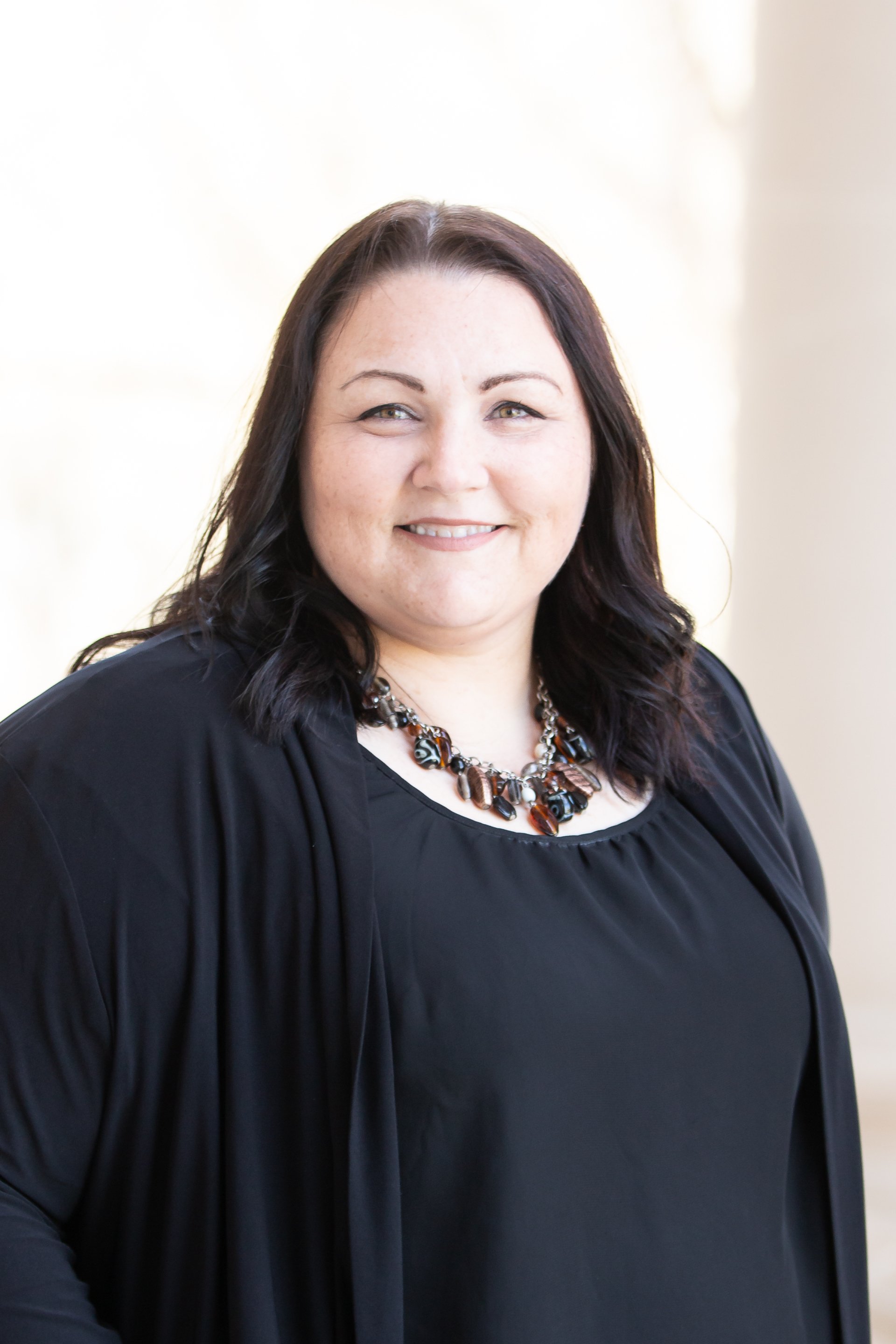 Insurance Agents | Bismarck, ND | Gateway Insurance Agency