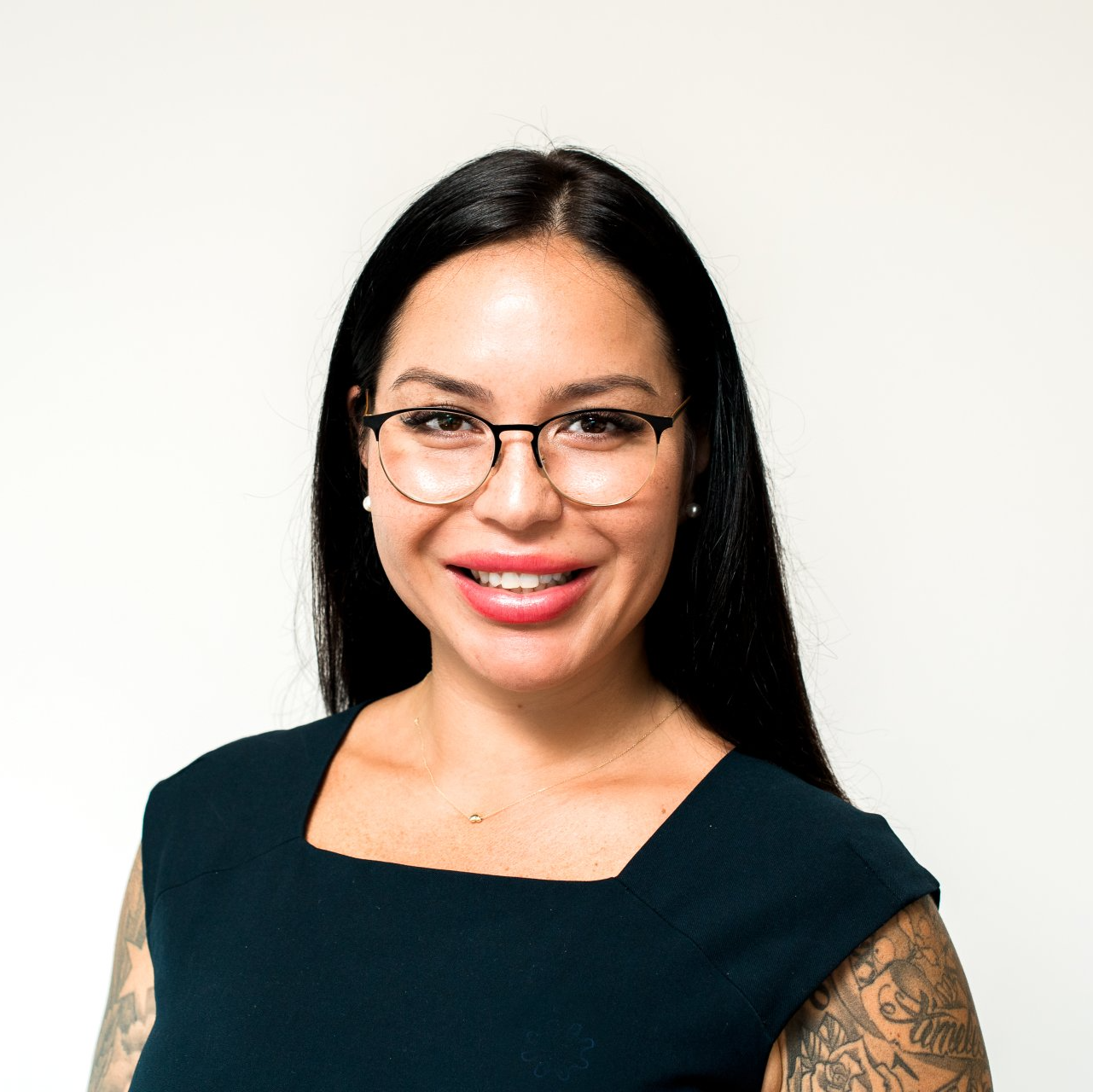 Our People | Industry Skills Advisory Council NT (ISACNT)