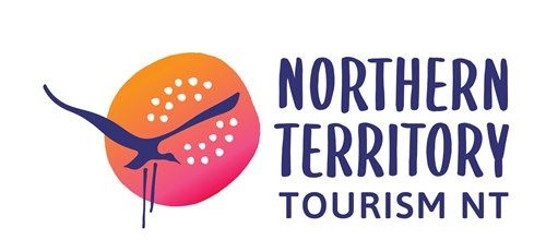 Industry Skills Advisory Council NT (ISACNT) | Leaders in industry ...