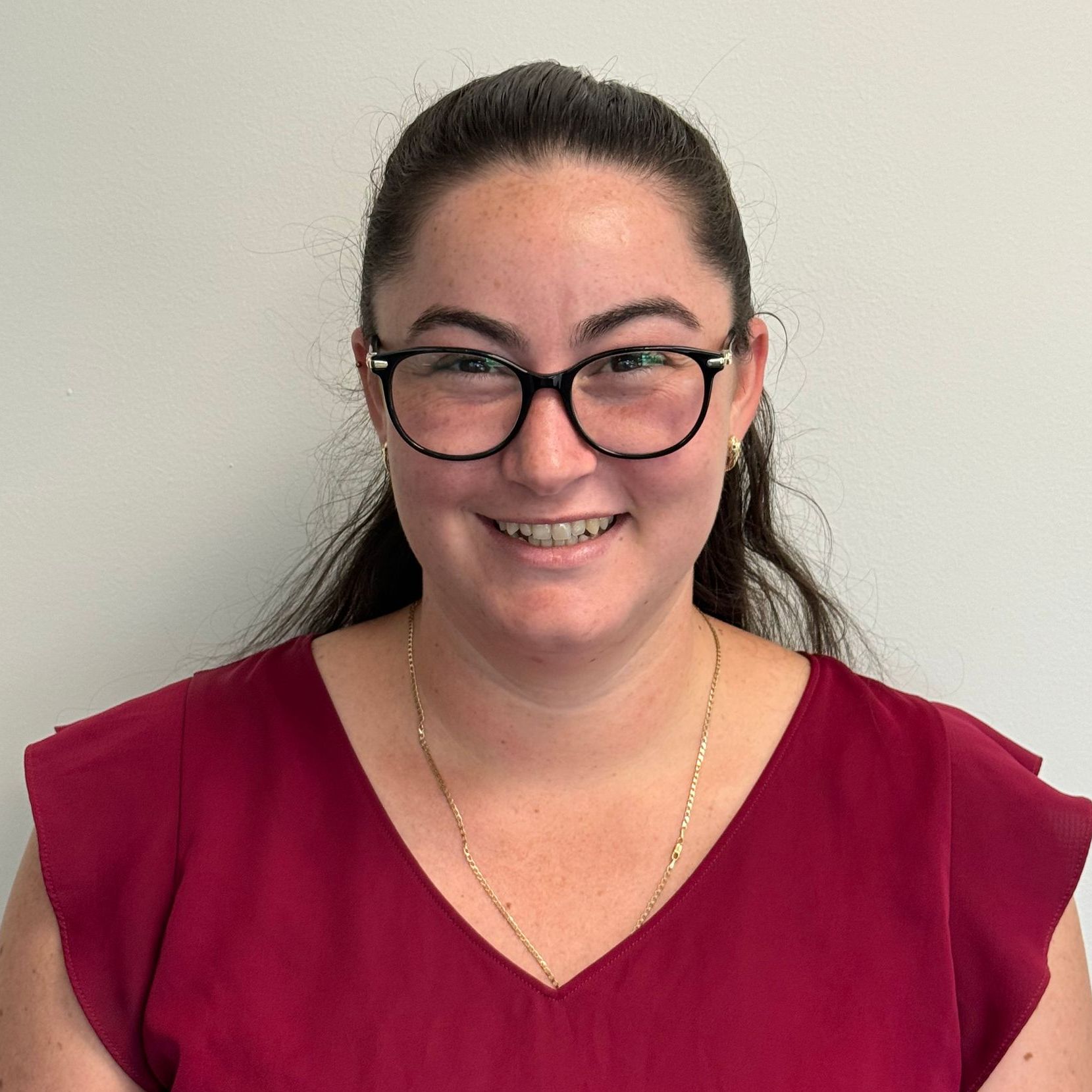 Our People | Industry Skills Advisory Council NT (ISACNT)