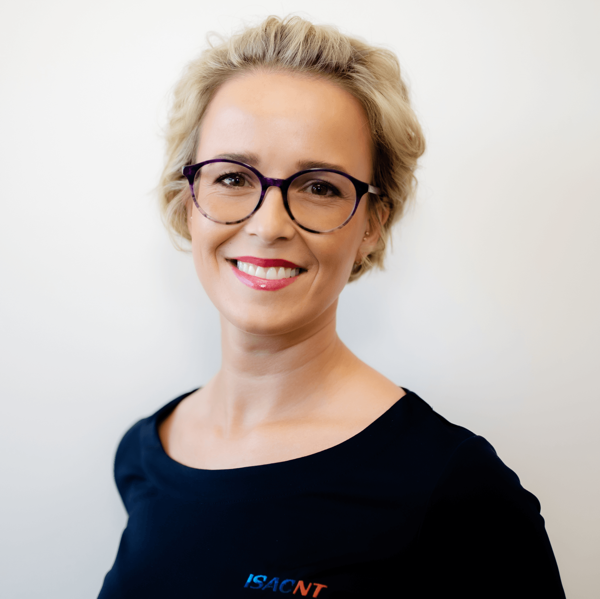 Our People | Industry Skills Advisory Council NT (ISACNT)