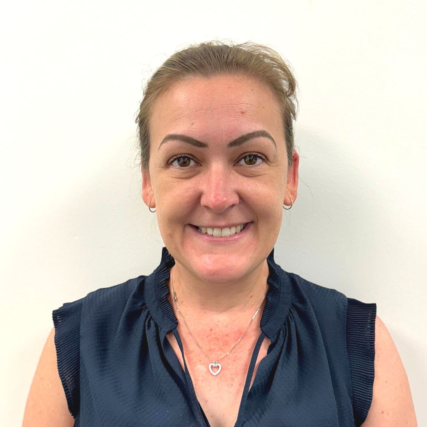 Our People | Industry Skills Advisory Council NT (ISACNT)