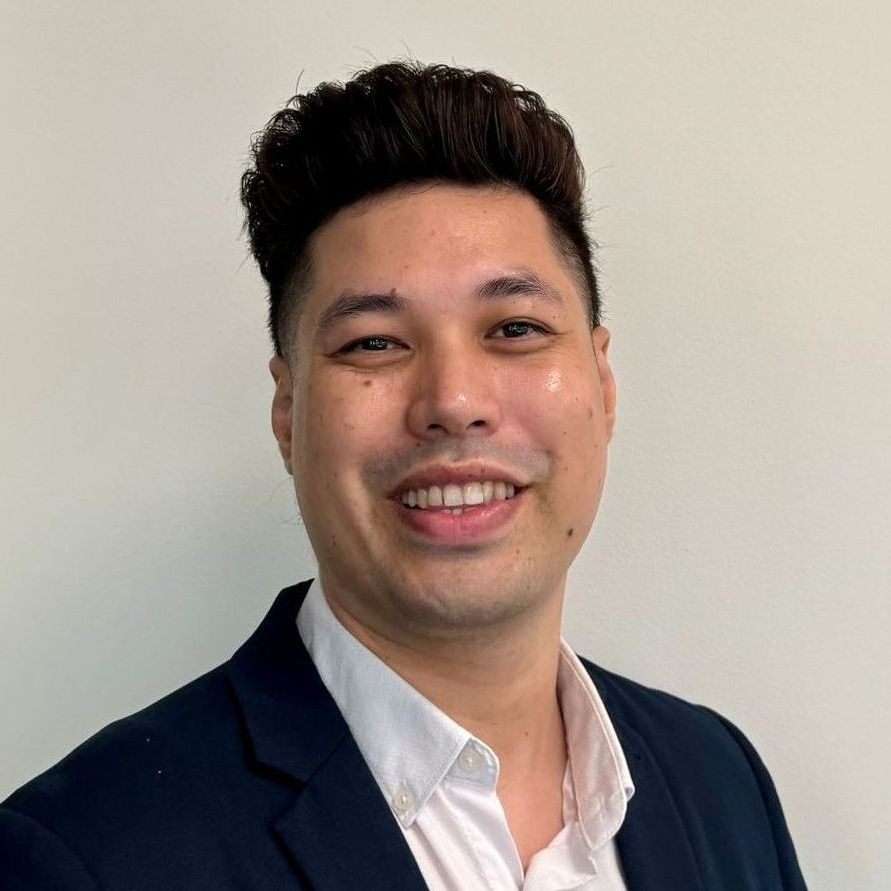 Our People | Industry Skills Advisory Council NT (ISACNT)