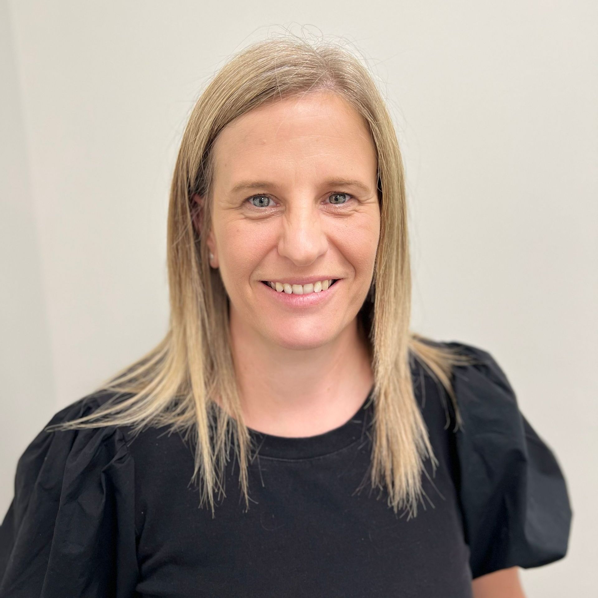 Our People | Industry Skills Advisory Council NT (ISACNT)