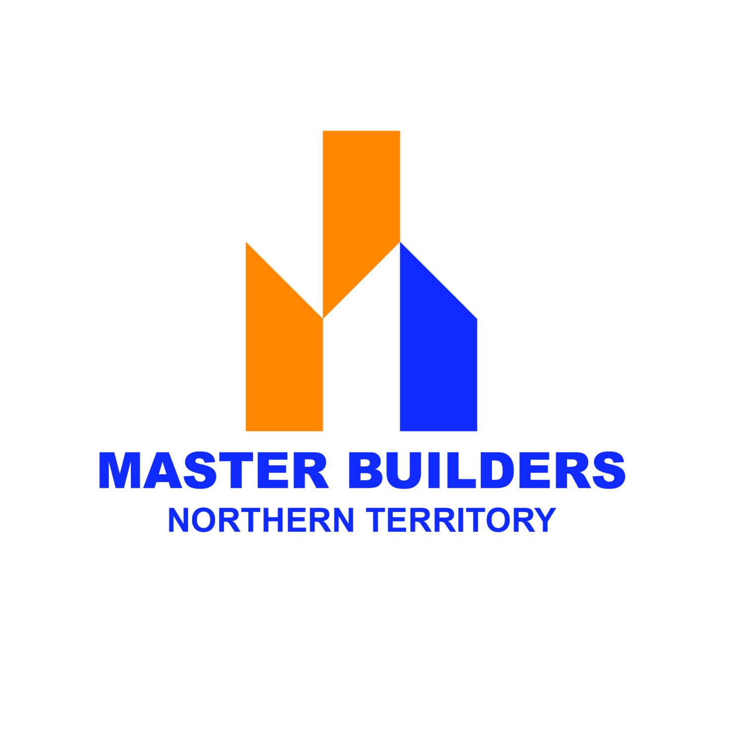 Industry Skills Advisory Council NT (ISACNT) | Leaders in industry ...