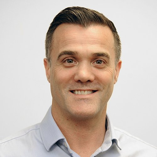 Industry Skills Advisory Council NT (ISACNT) | Leaders in industry ...