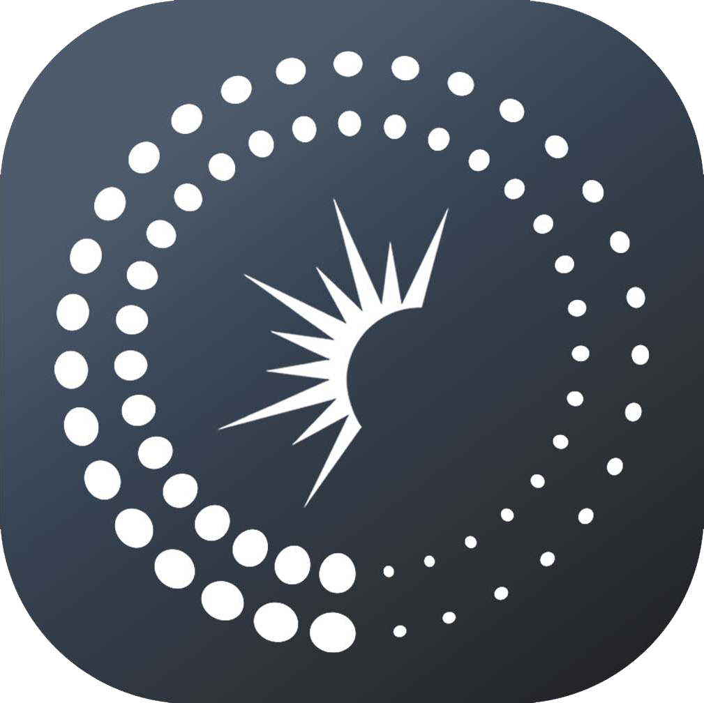 Solaris Software Login | Solaris Energy Infrastructure