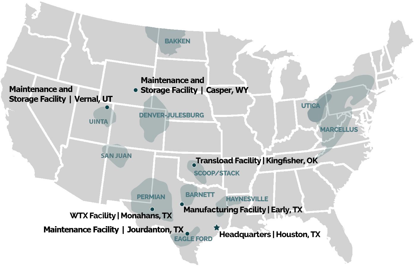 Company | Solaris Energy Infrastructure