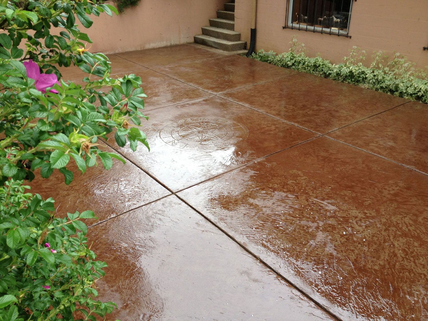 Concrete Services | Battle Ground, WA | Troy Pachl & Sons