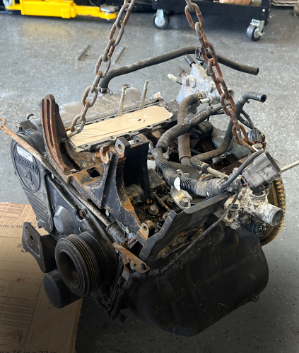 Honolulu Auto Service - Sky Auto Repair