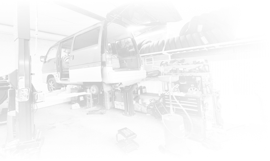 Honolulu Auto Service - Sky Auto Repair