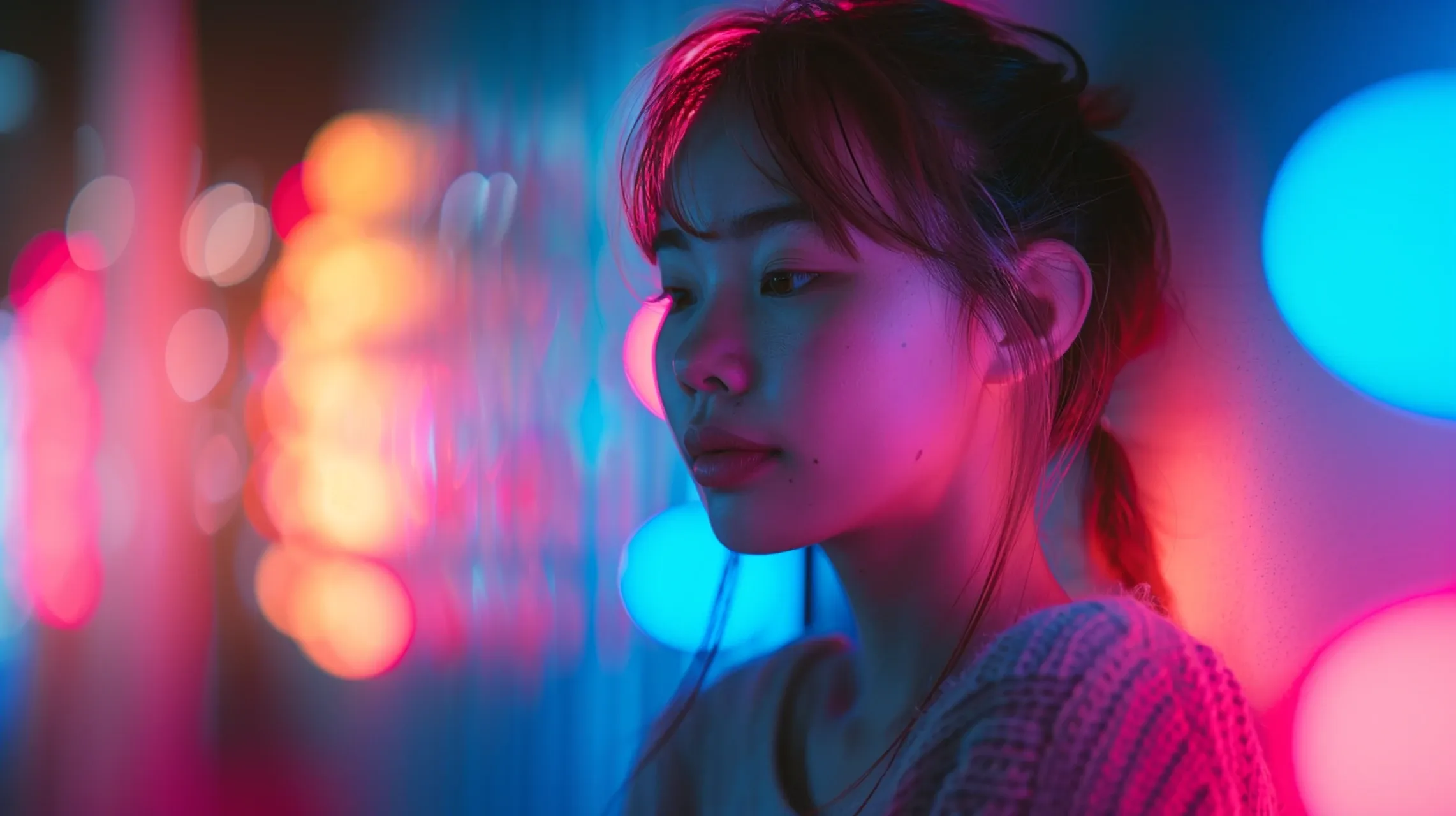 Understanding Cognitive Behavioral Therapy Cbt
