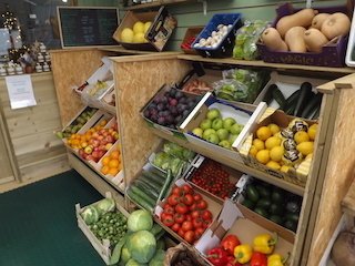 Indoor Soft Play Dumfries | Farm Park & Outdoor Play Dumfries