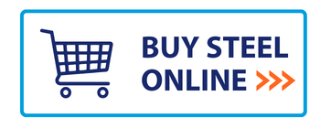 Contact Us | NJR Steel Rustenburg