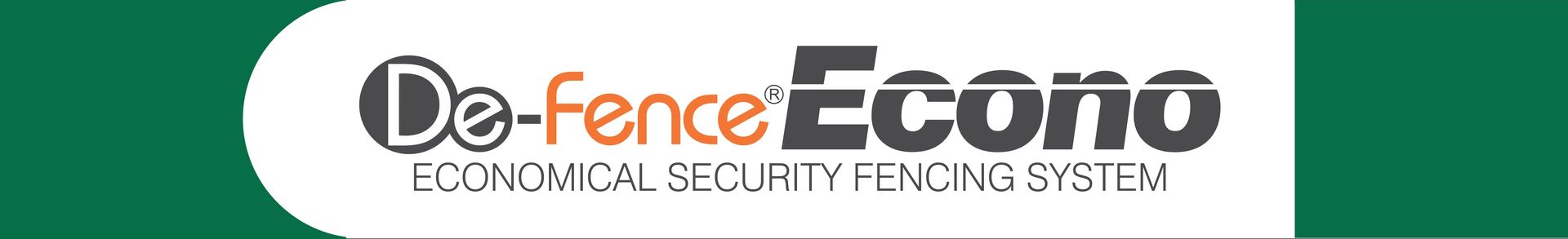 NJR Cape Town Launches De-Fence