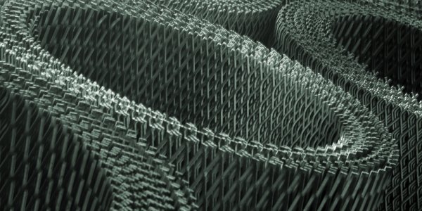 Our Steel & Hardware Product Range | NJR Steel South Africa