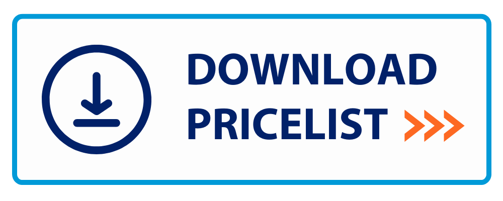 Contact Us | NJR Steel Rustenburg