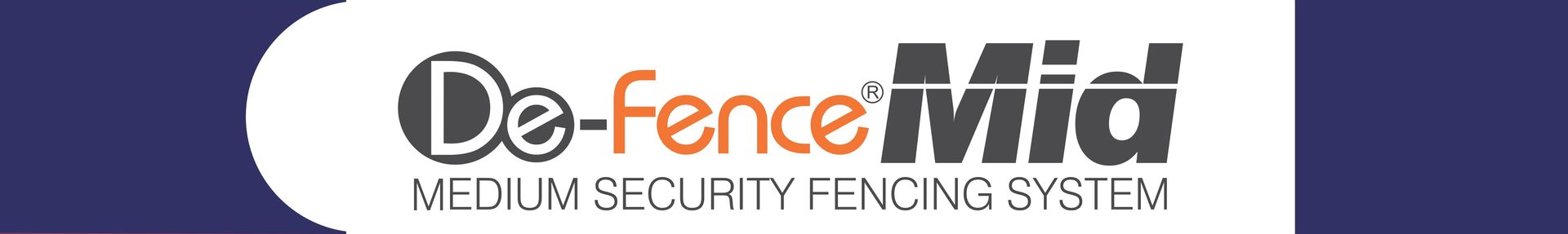NJR Cape Town Launches De-Fence