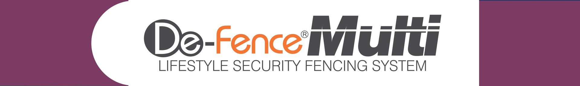 NJR Cape Town Launches De-Fence