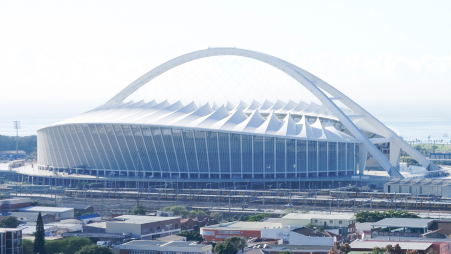 The Role of Quality Steel Columns and Beams in Construction