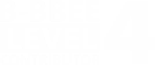 Contact Us | NJR Steel Rustenburg