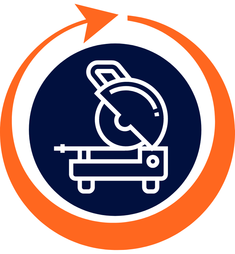 Your Preferred Sheet Metal Supplier in South Africa | NJR Steel