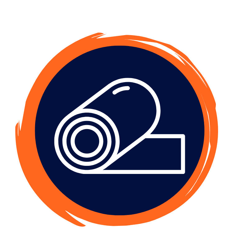 Your Preferred Sheet Metal Supplier in South Africa | NJR Steel