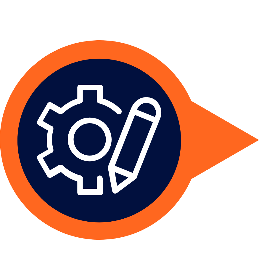 Palisade Fencing Prices | Steel Palisade Fencing Solutions