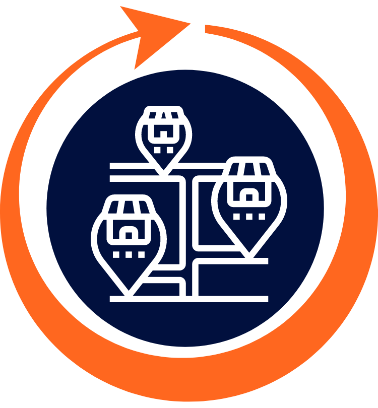 About Us | NJR Steel