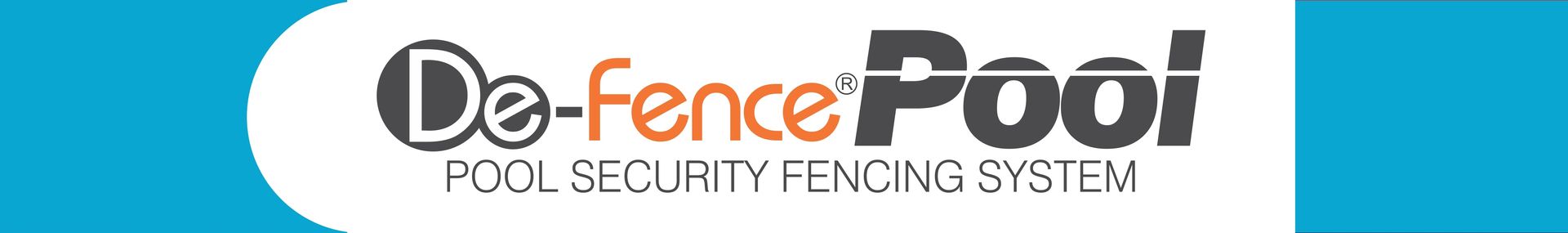 NJR Cape Town Launches De-Fence