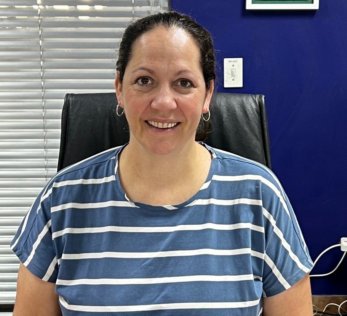 Contact Us | NJR Steel Rustenburg