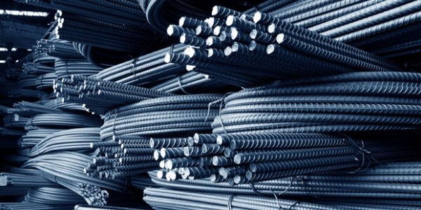 Our Steel & Hardware Product Range | NJR Steel South Africa