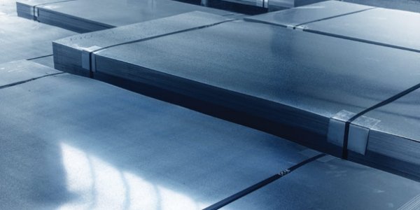 Our Steel & Hardware Product Range | NJR Steel South Africa