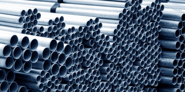 Our Steel & Hardware Product Range | NJR Steel South Africa