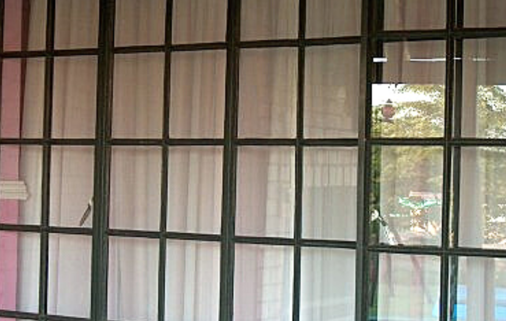 Steel Products for Sale | NJR Steel