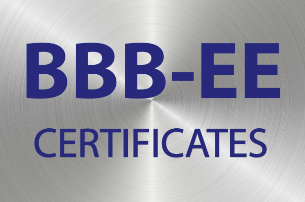 Contact Us | NJR Steel Rustenburg