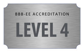 Contact Us | NJR Steel Rustenburg